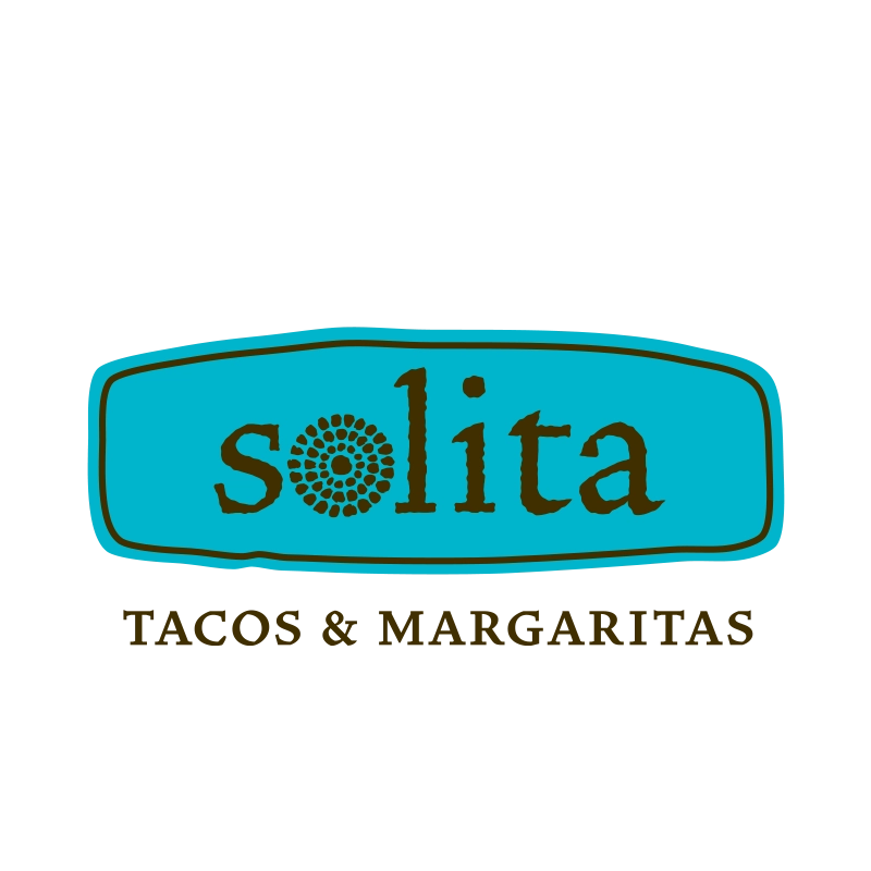 Food Is Love - St. Vincent Meals on Wheels