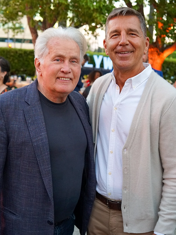 Cuisine a Roulettes - St. Vincent Meals on Wheels